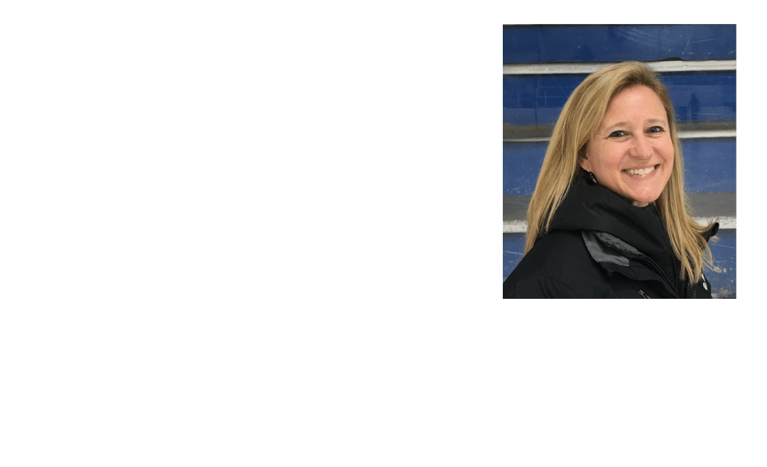 Figure Skating Coaches