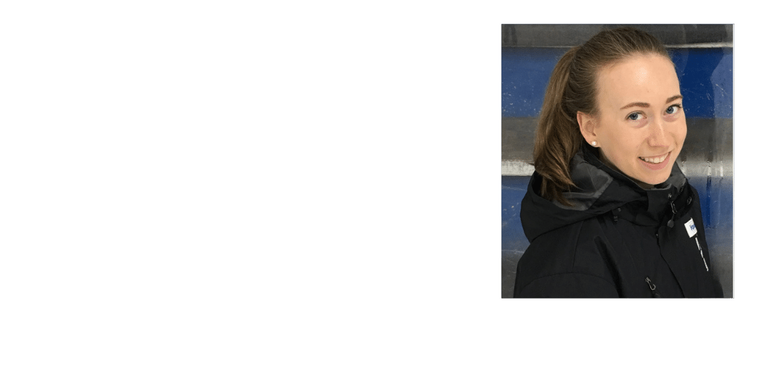 Figure Skating Coaches